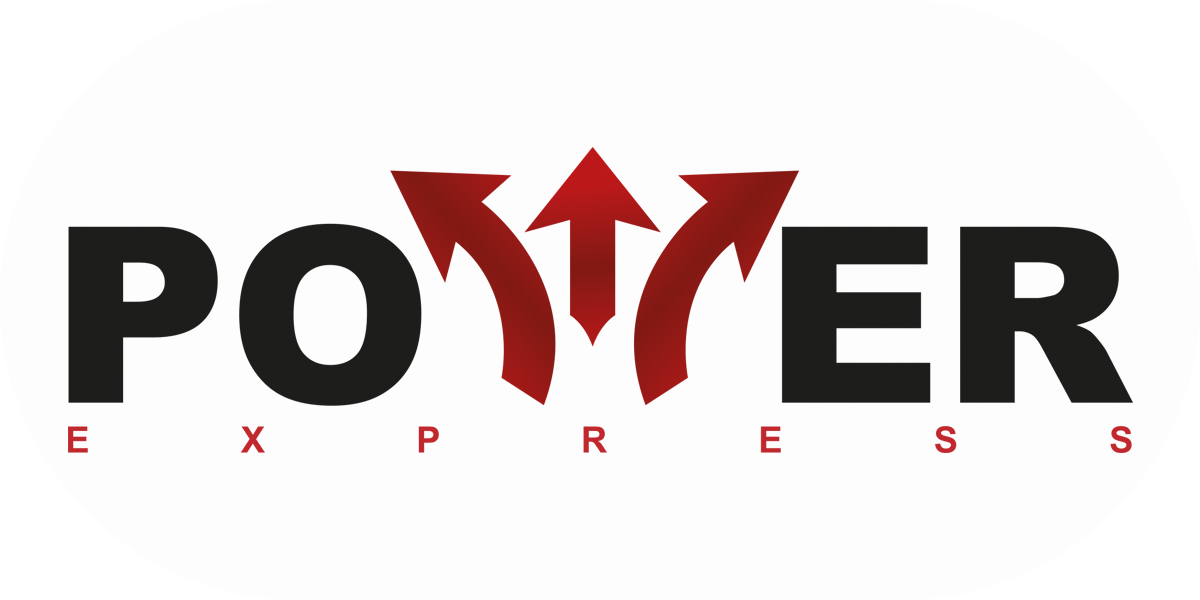 تسجيل الدخول - https://power-express-eg.com/admin-area/